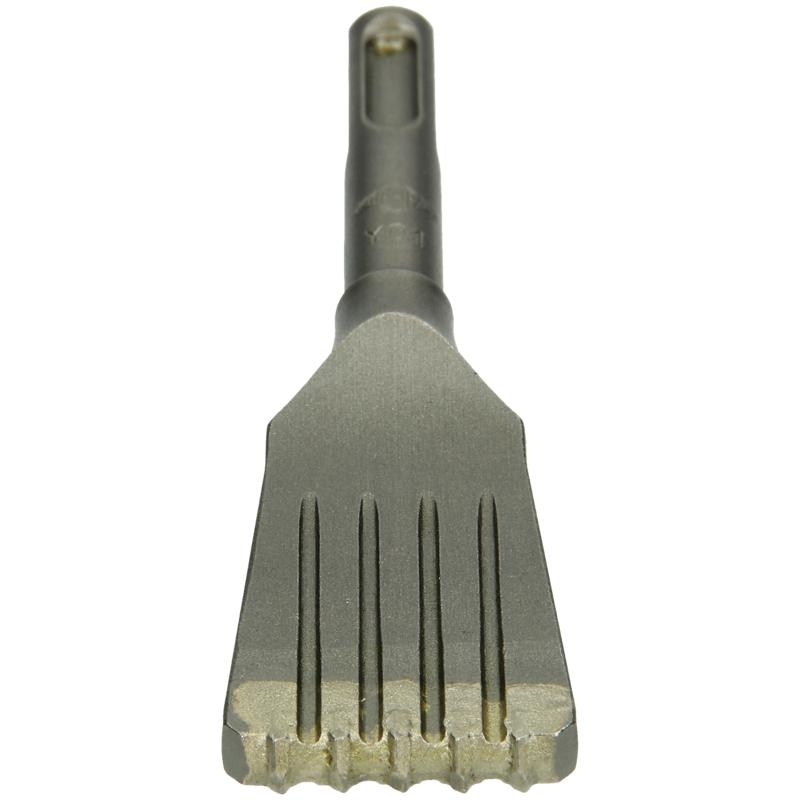 13 mm hexagonal Chisels