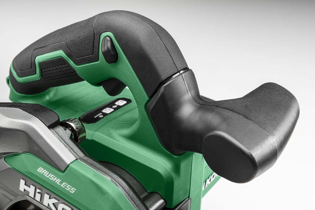 Circular Saw C1806DB